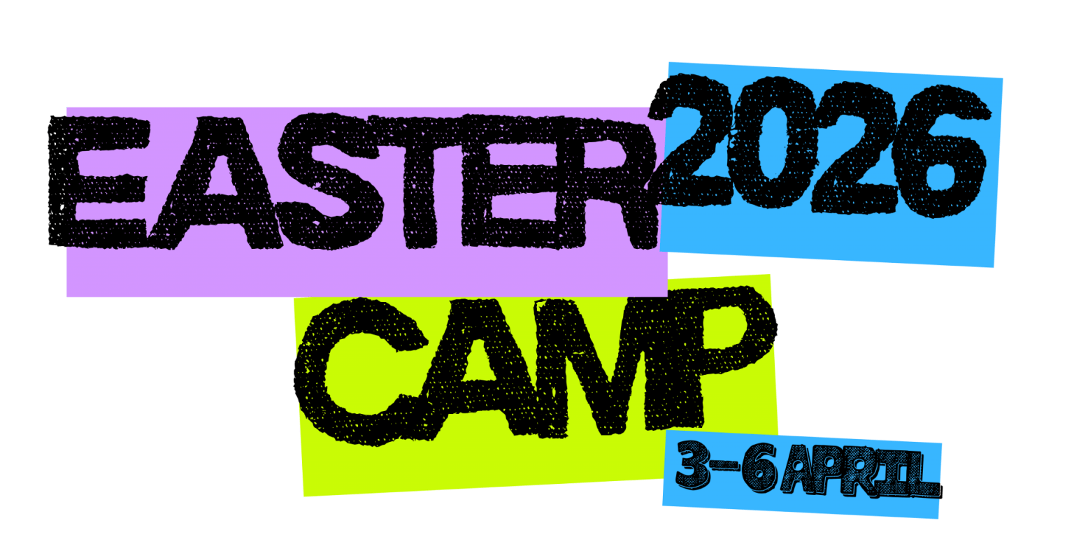 Easter Camp 2026 – Presbytery Central Nukuhau Tapu